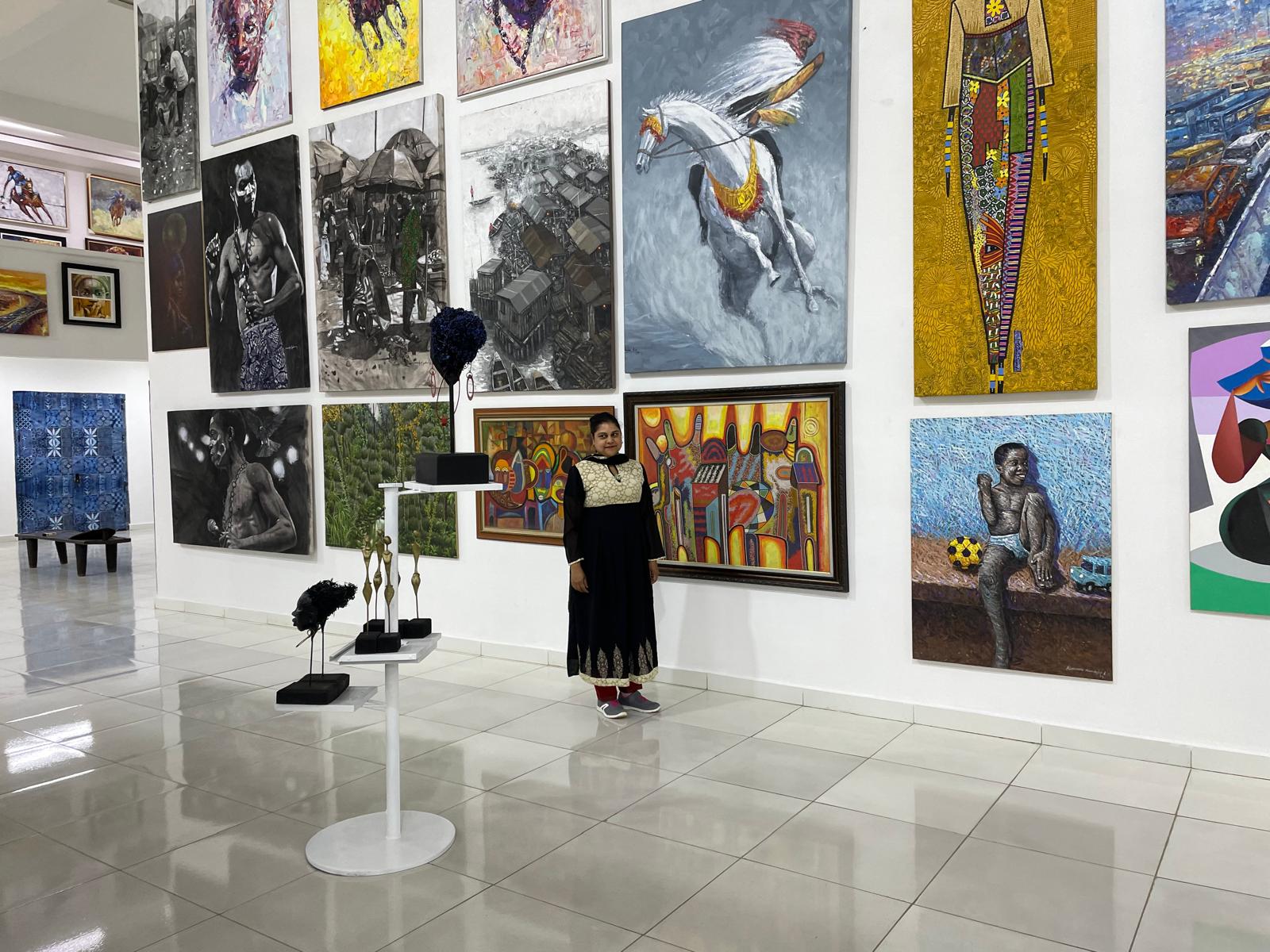 The Art of Choosing the Perfect Piece: Why Butler Was Here is Your ...